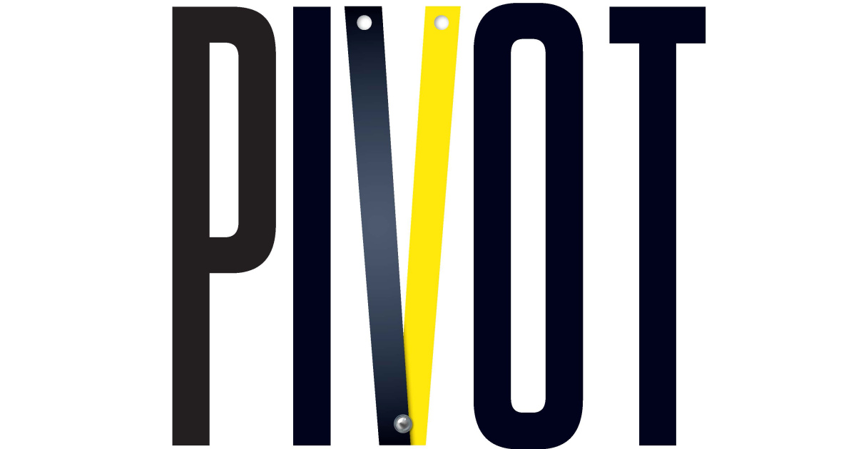 The Pivot Issue | Harvard Graduate School of Education