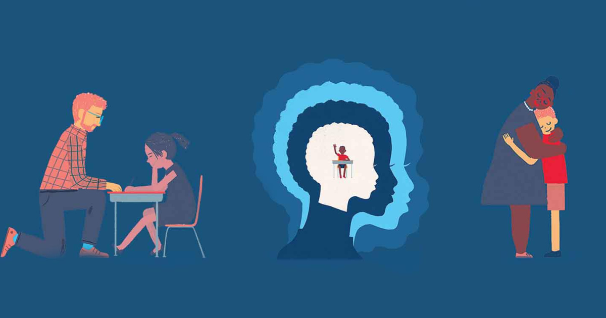 Teacher's Intuition | Harvard Graduate School of Education