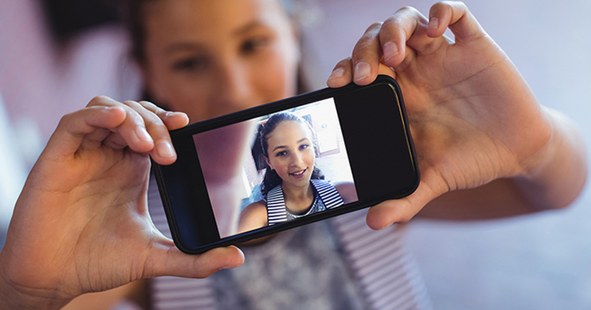 The Digital Literacy Skills Teens Need to Understand Social Media Posts ...