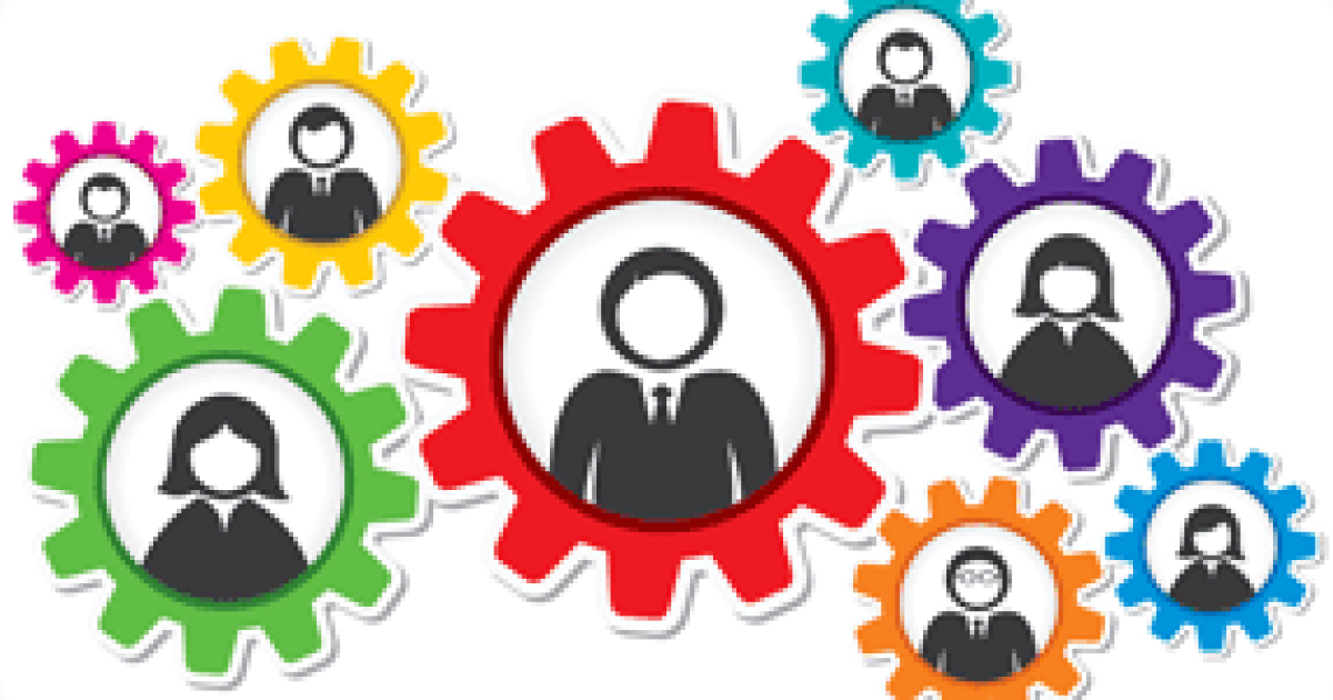 Called to Serve — Often | Harvard Graduate School of Education