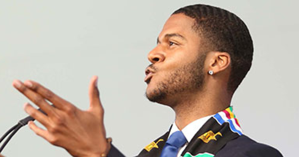 Lift Off Takes Off | Harvard Graduate School of Education