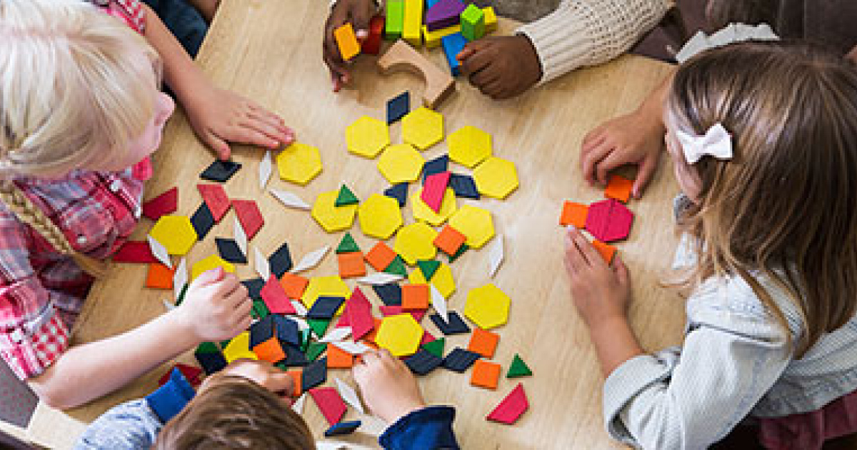 Understanding Core Skills | Harvard Graduate School of Education