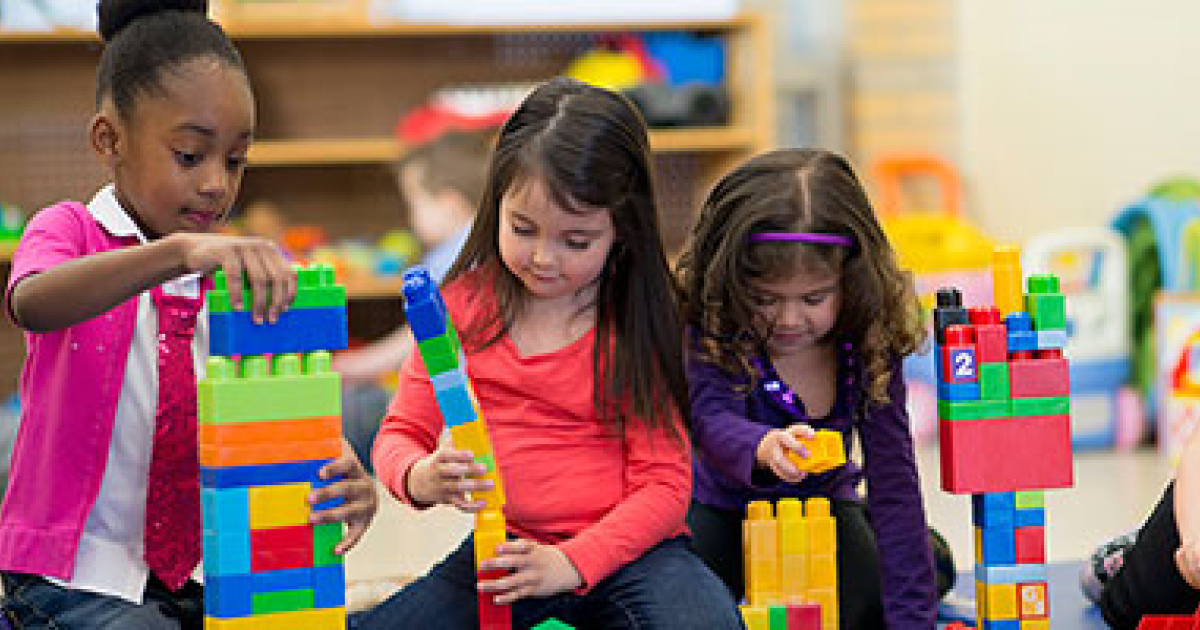 Bite-Sized Learning | Harvard Graduate School of Education