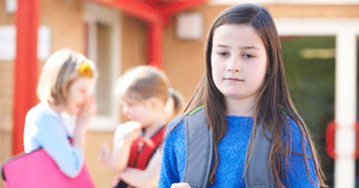 When the Classroom Feels Hostile | Harvard Graduate School of Education