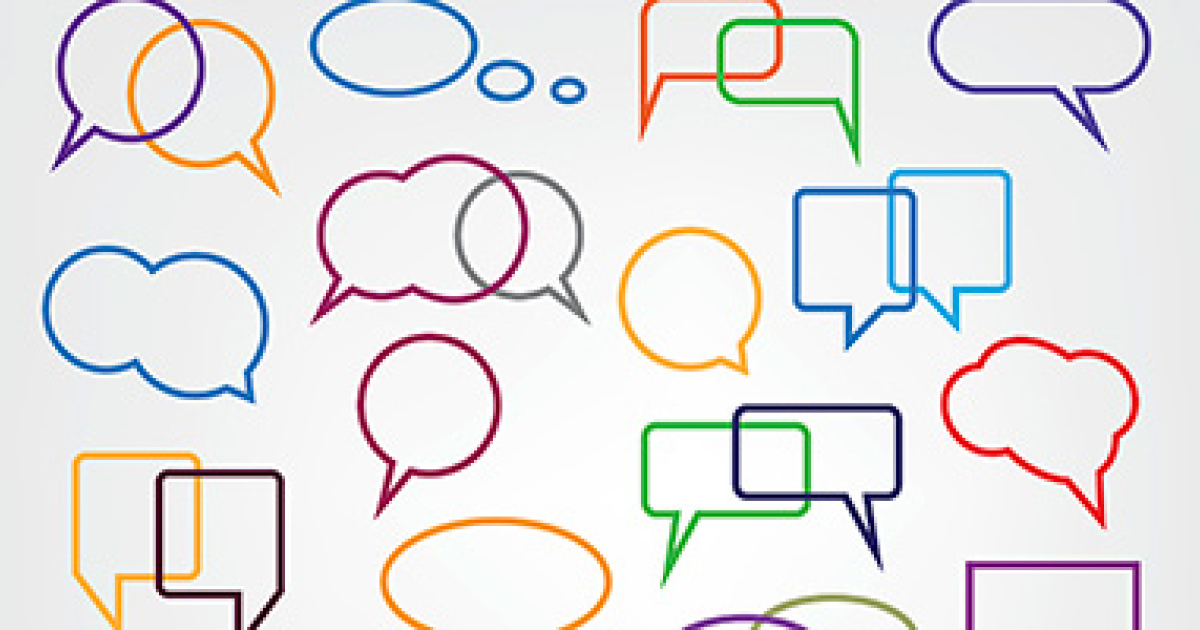 student discussion protocols