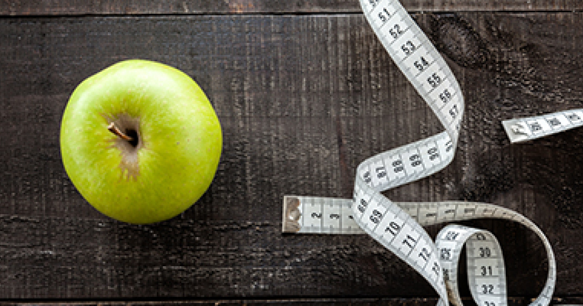 Contextualizing Eating Disorders | Harvard Graduate School of Education