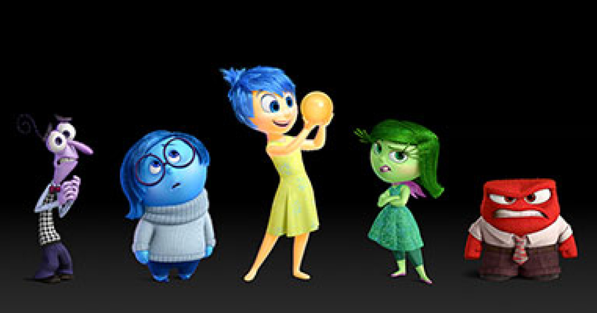 Brain Science, Inside Out | Harvard Graduate School of Education