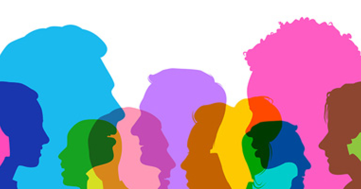 Facing Race | Harvard Graduate School of Education