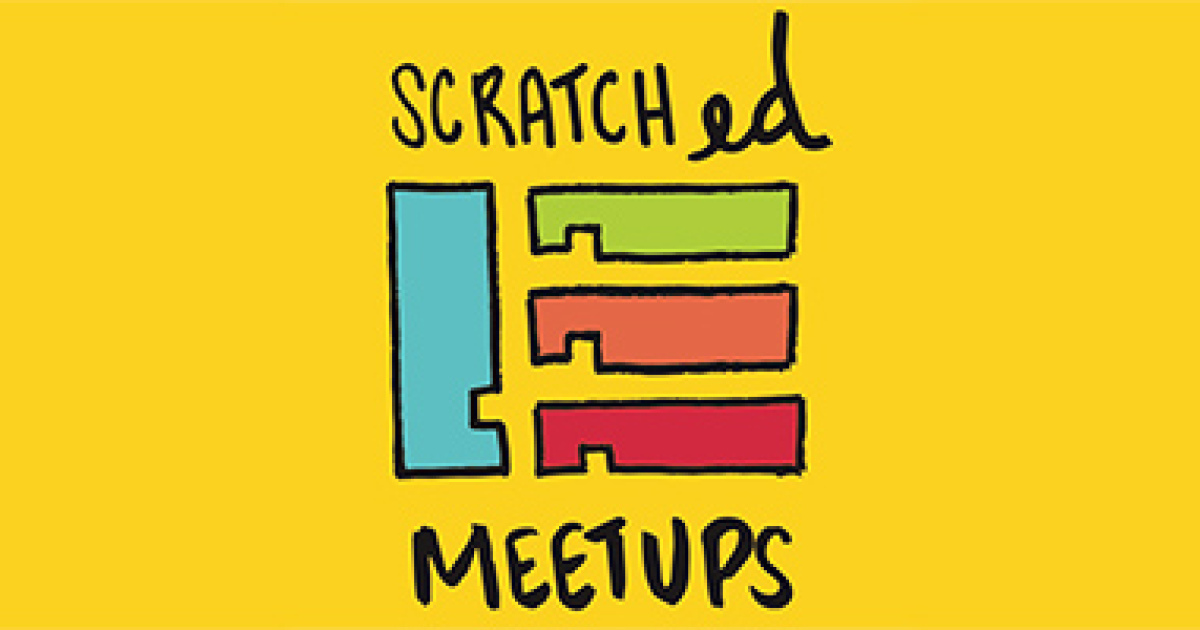 Creative Computing | Harvard Graduate School of Education