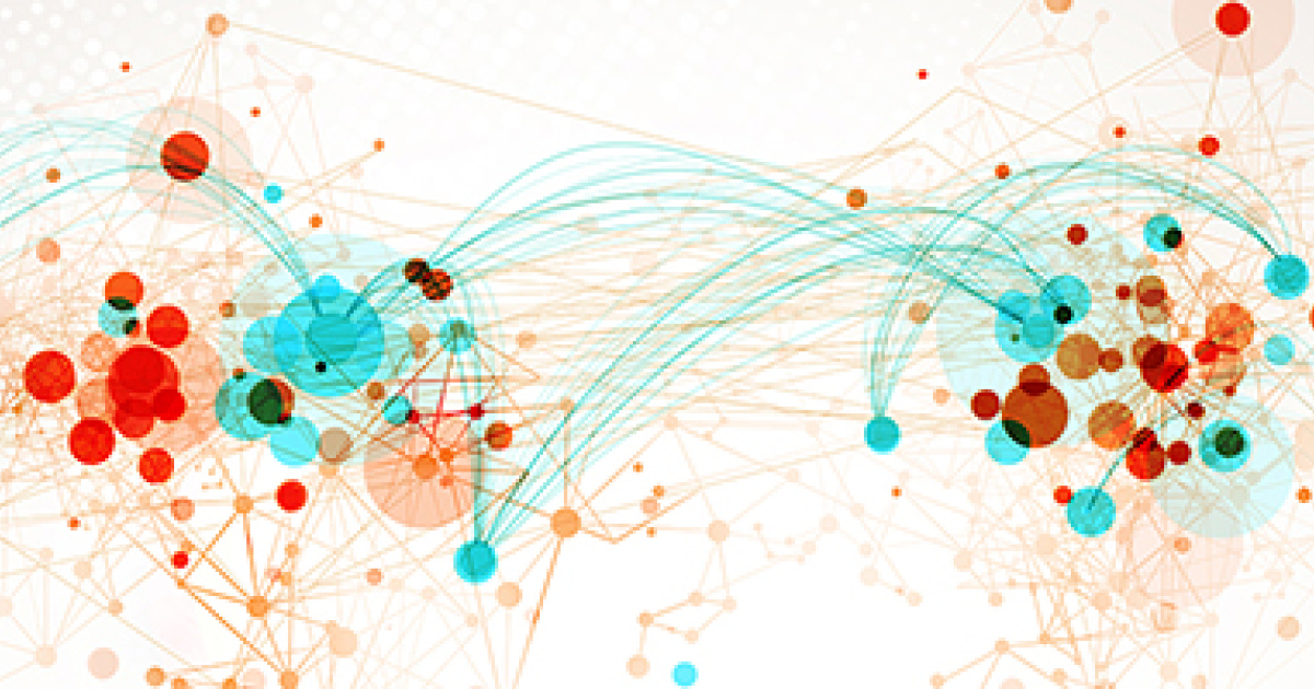 Data Dialogue | Harvard Graduate School of Education