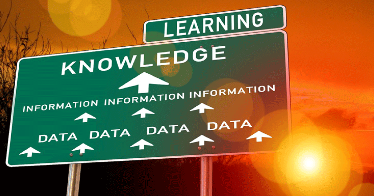 Data-Driven Teaching | Harvard Graduate School of Education