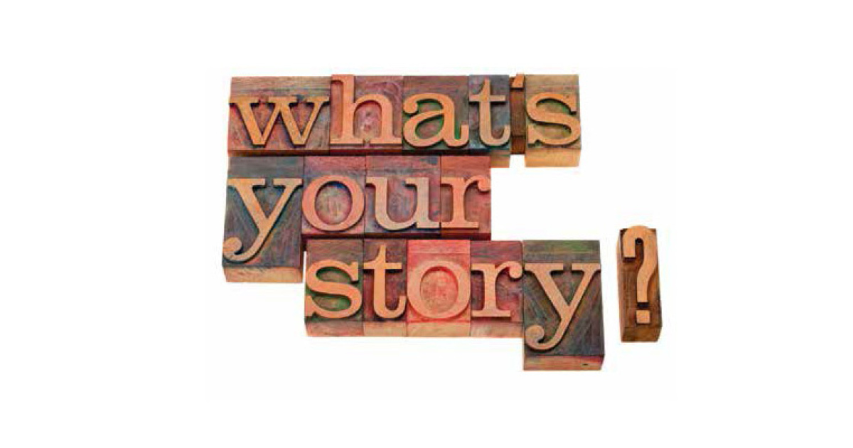 Write the Self and the World | Harvard Graduate School of Education