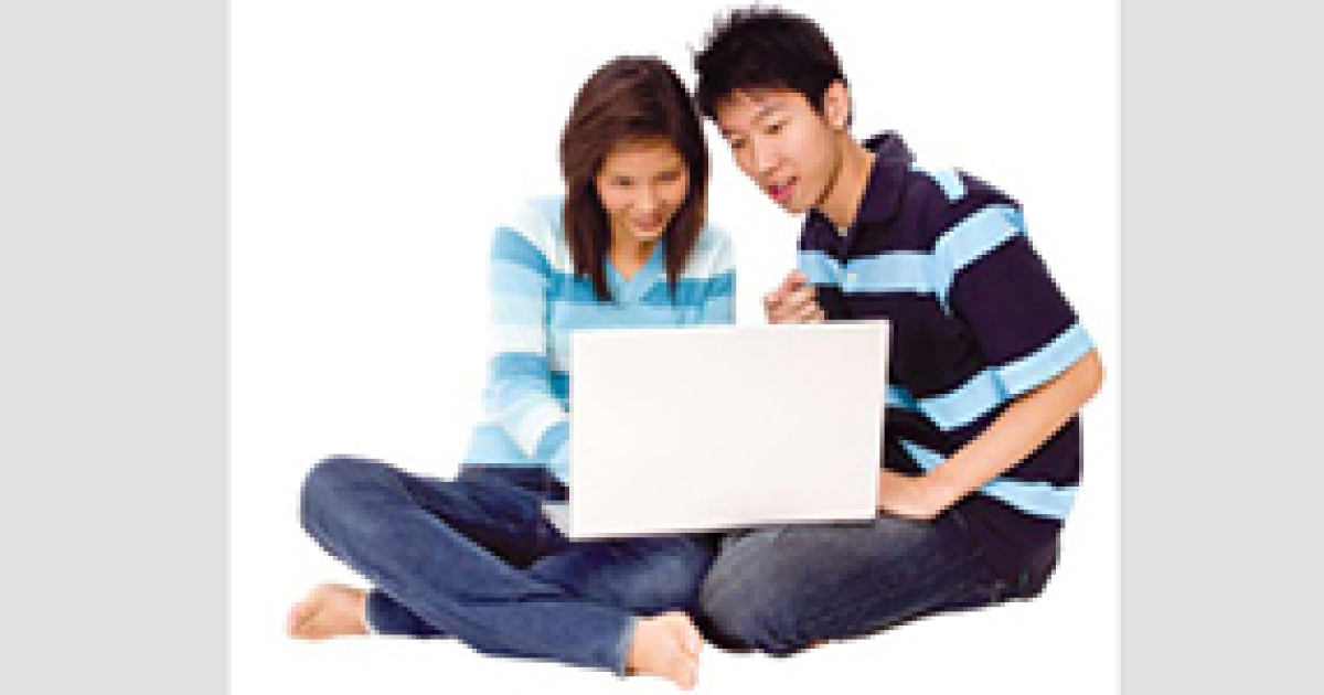 Thanks for the Add. Now Help Me with My Homework | Harvard Graduate ...