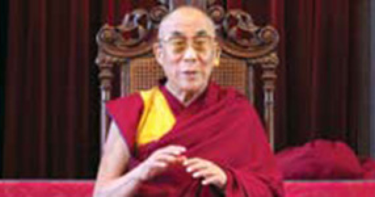 First the Feet, and Then the Heart | Harvard Graduate School of Education