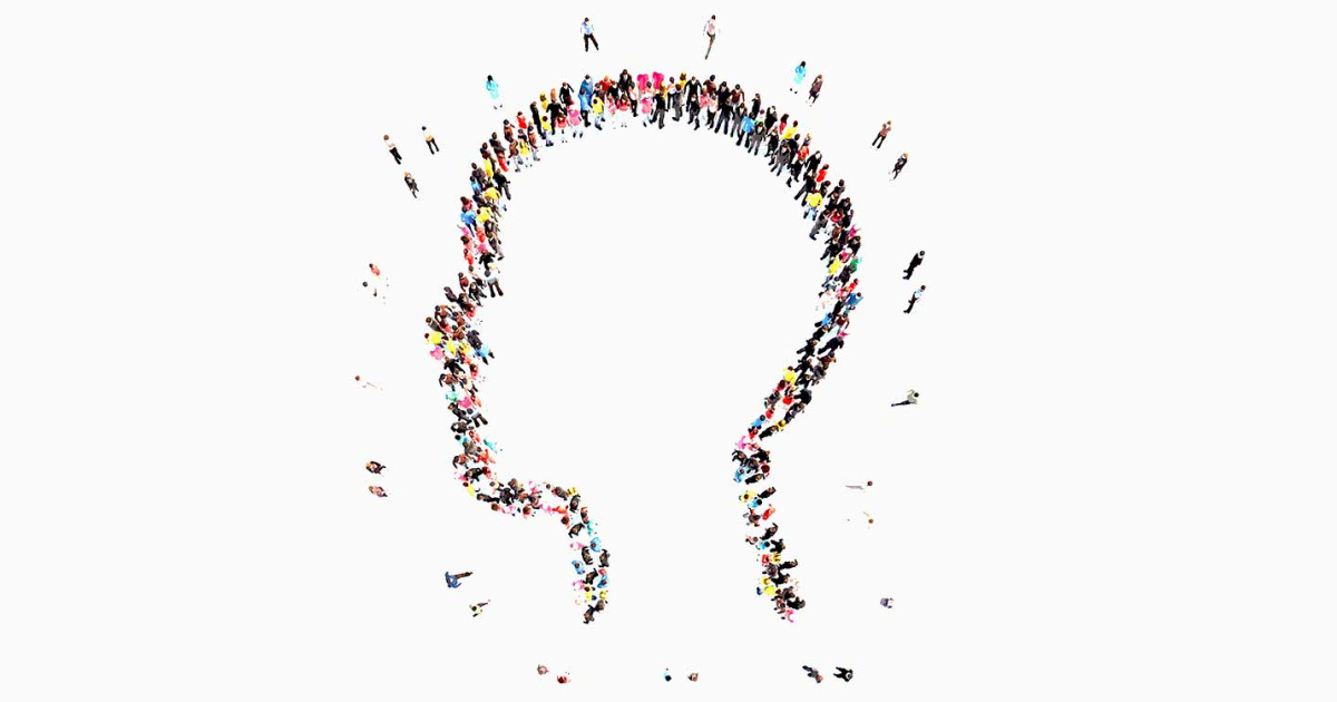 Beyond Average | Harvard Graduate School of Education