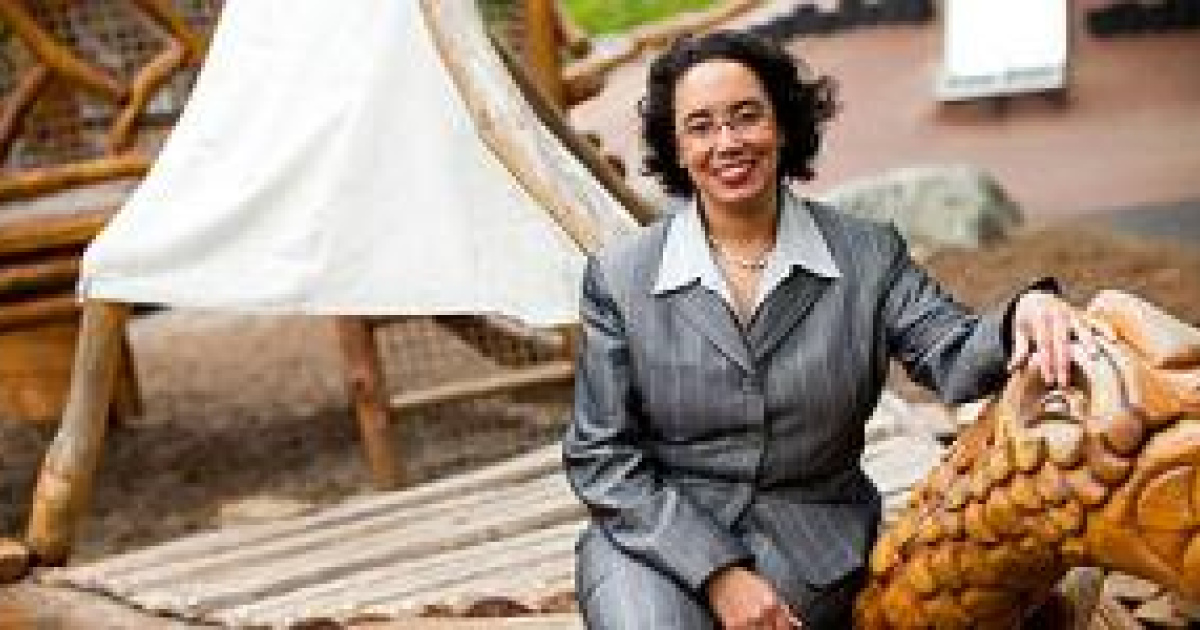 On My Bookshelf: Professor Nancy Hill | Harvard Graduate School of ...