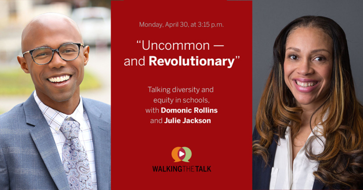 Rigorous Academics and a Sense of Community | Harvard Graduate School ...