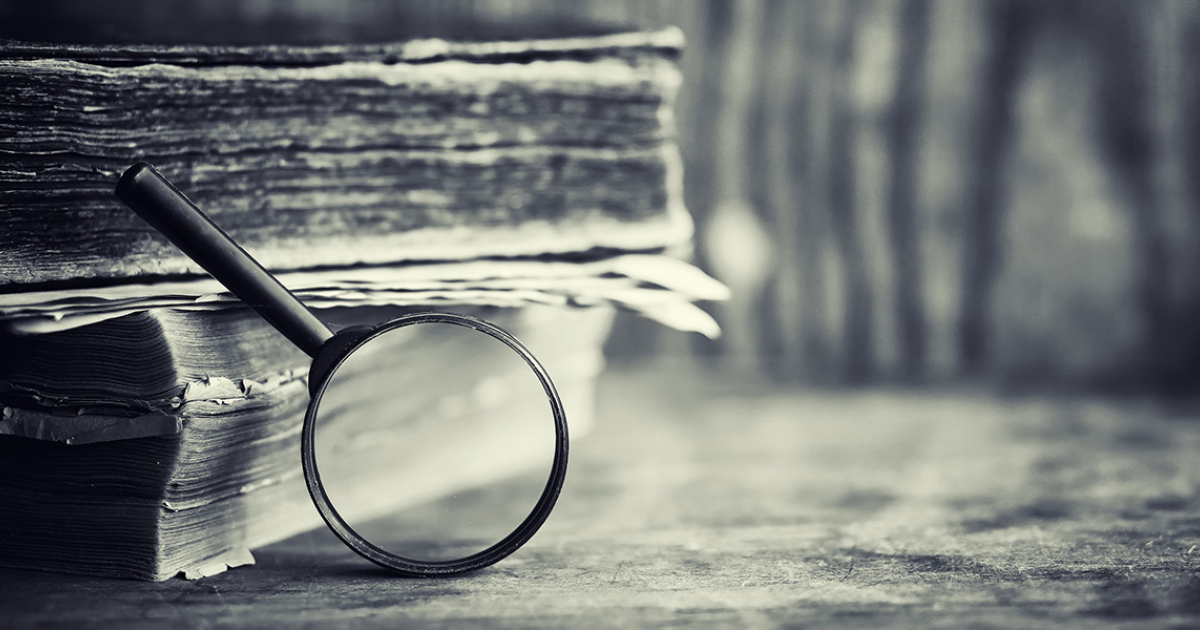 The Lasting Impact of Margot Strom | Harvard Graduate School of Education