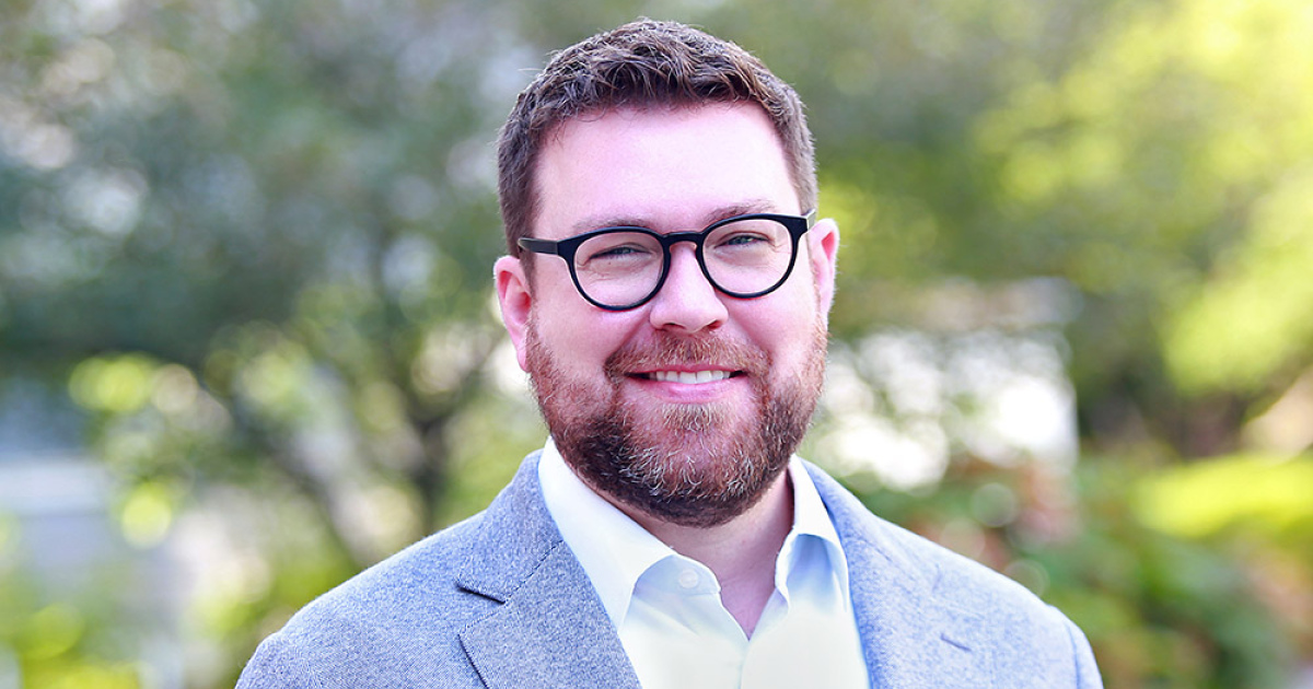 Drew Allen's Instagram, Twitter & Facebook on IDCrawl