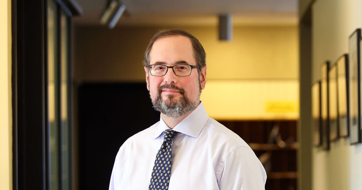 Jon R. Star | Harvard Graduate School of Education