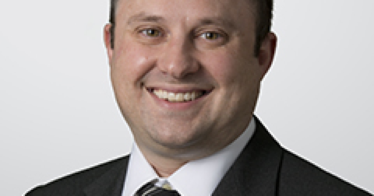 Philip Catanzano | Harvard Graduate School of Education