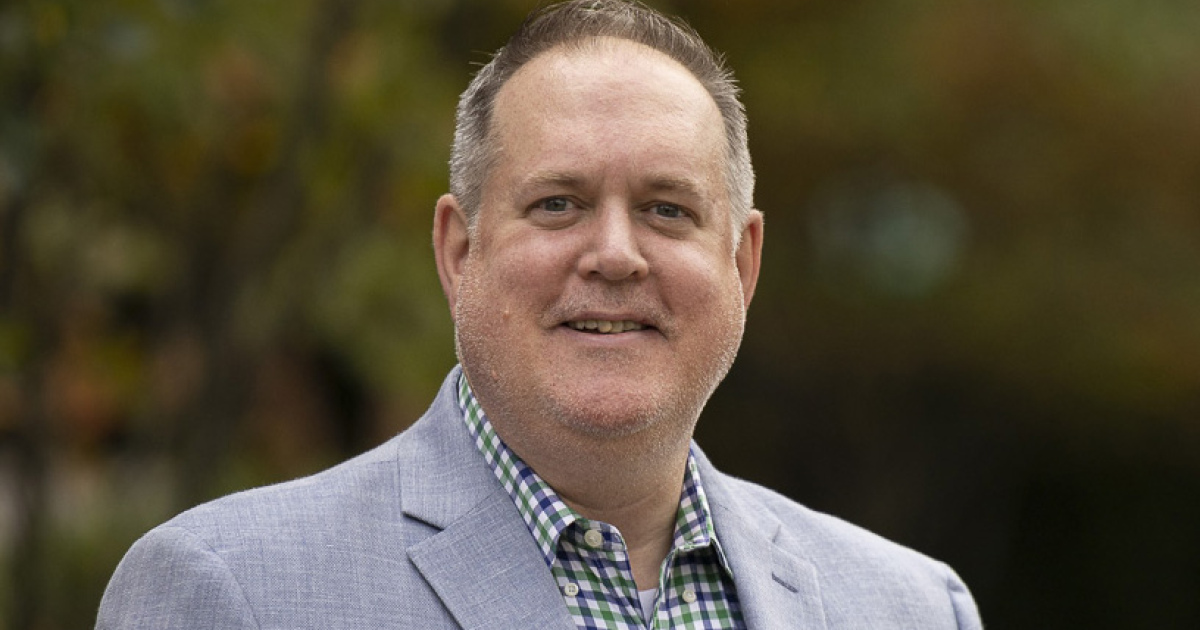 Timothy Patrick McCarthy | Harvard Graduate School of Education