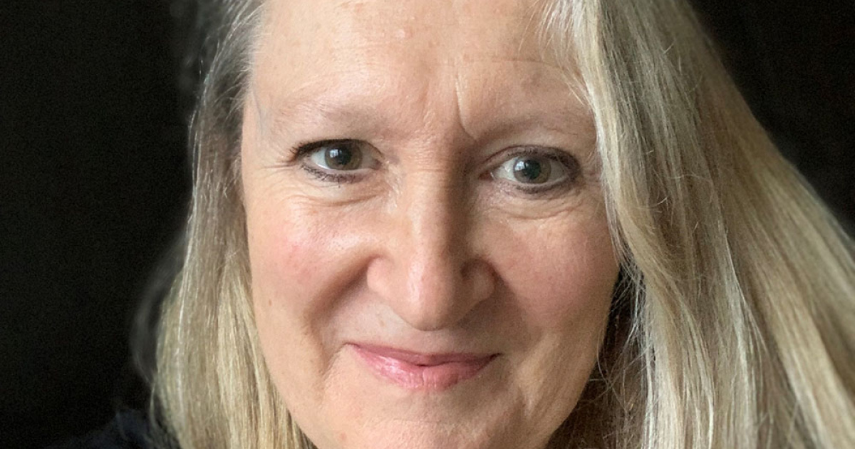 Tina Grotzer | Harvard Graduate School of Education