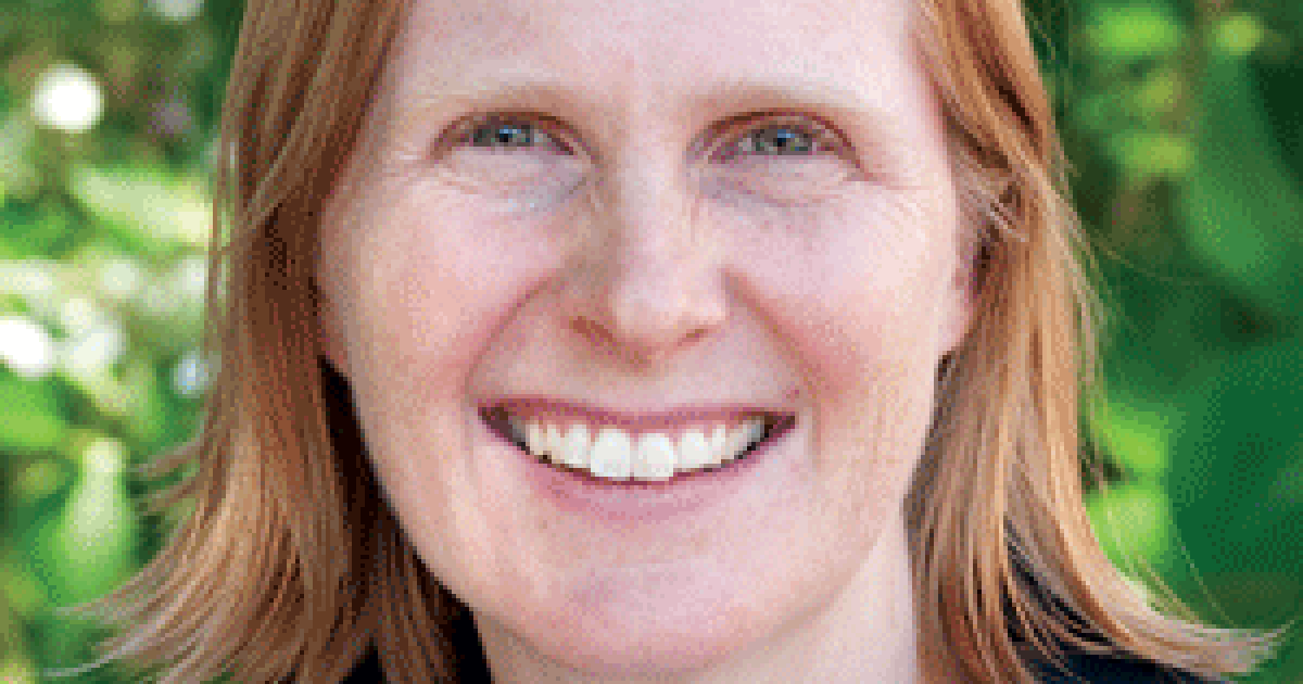 Sarah Dryden-Peterson | Harvard Graduate School of Education