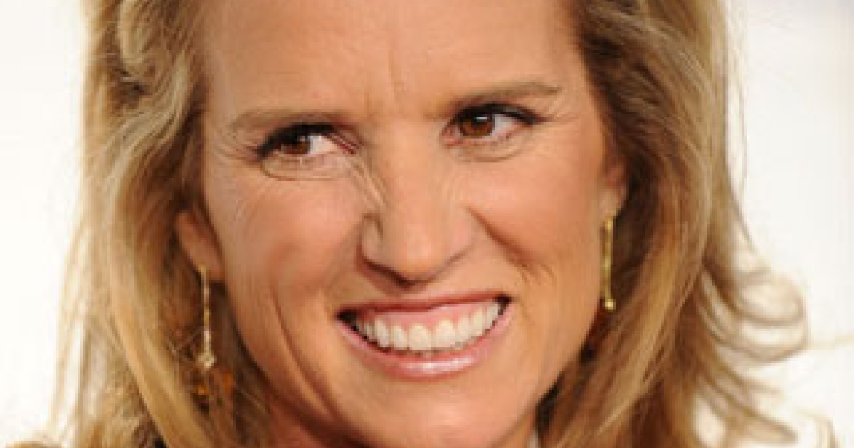 The Kennedy Legacy | Harvard Graduate School of Education