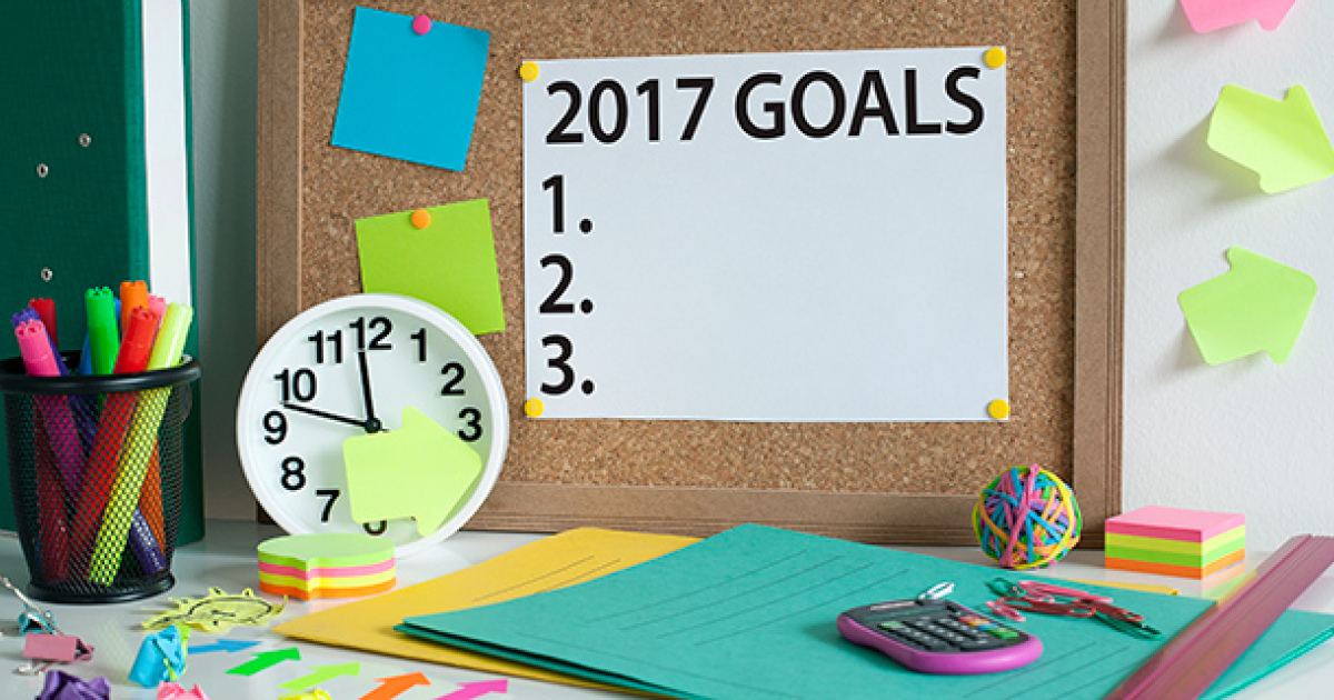 The Challenge of Change | Harvard Graduate School of Education