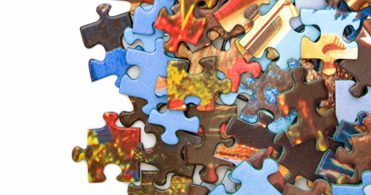 The Puzzles of Teaching | Harvard Graduate School of Education